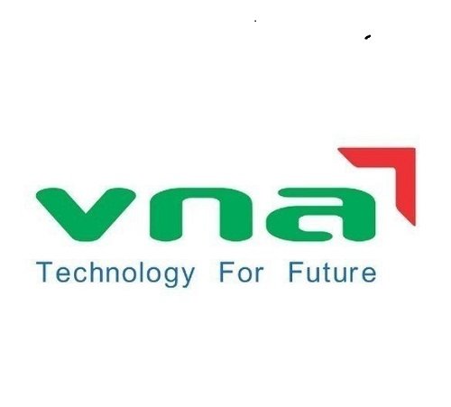 Dev Community - DevDojo