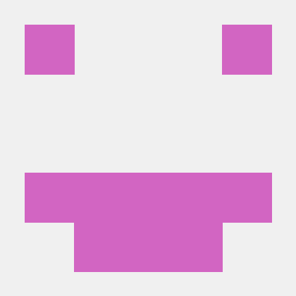 Dev Community - DevDojo