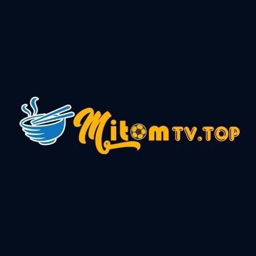 Mitom TV - Link Xem Trực Tiếp Bóng Đá Mitom's Profile - @mitomtvtop