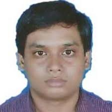 Dev Community - DevDojo