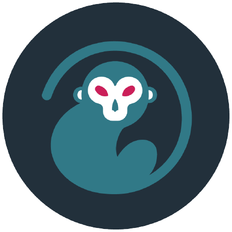 Dev Community - DevDojo