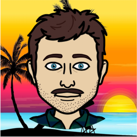 Dev Community - DevDojo