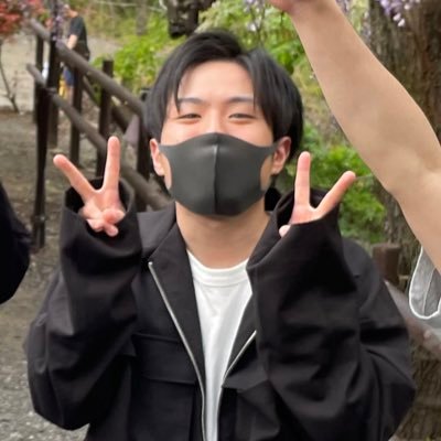 Dev Community - DevDojo