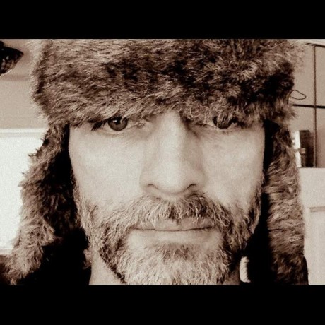 Dev Community - DevDojo