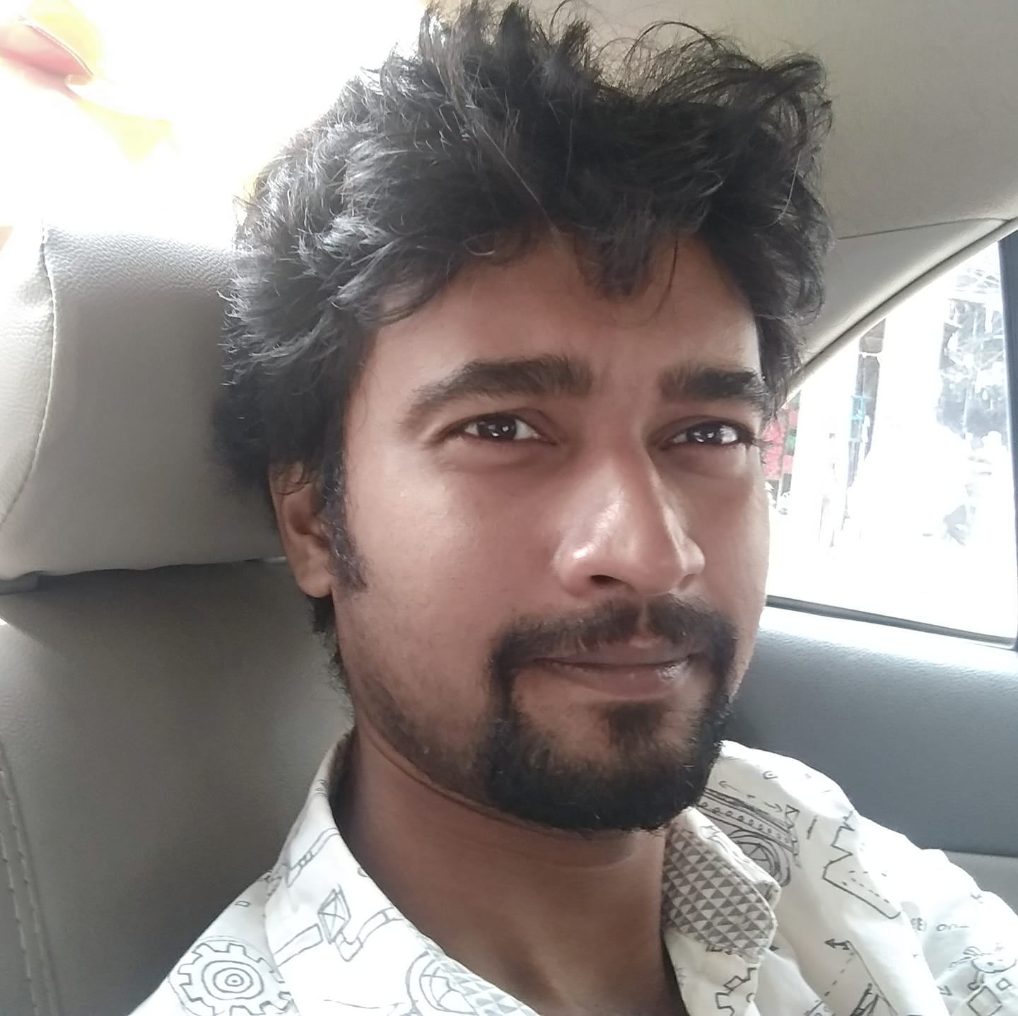 Dev Community - DevDojo