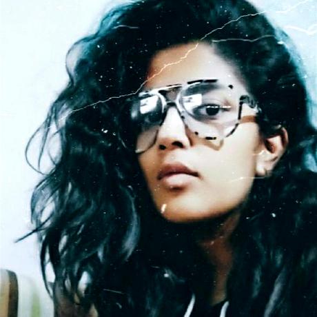 Unnati Sadh's Profile - @unnatisadh819