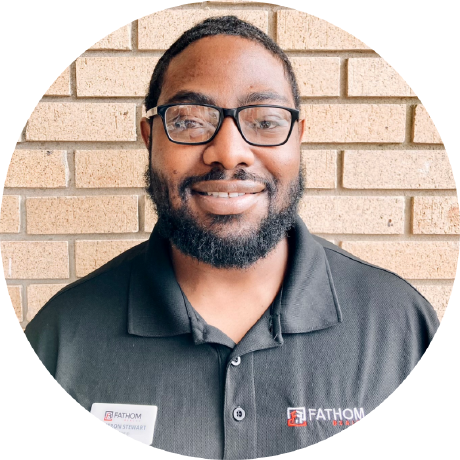 Gabriel Stewart's Profile - @babyfacecam