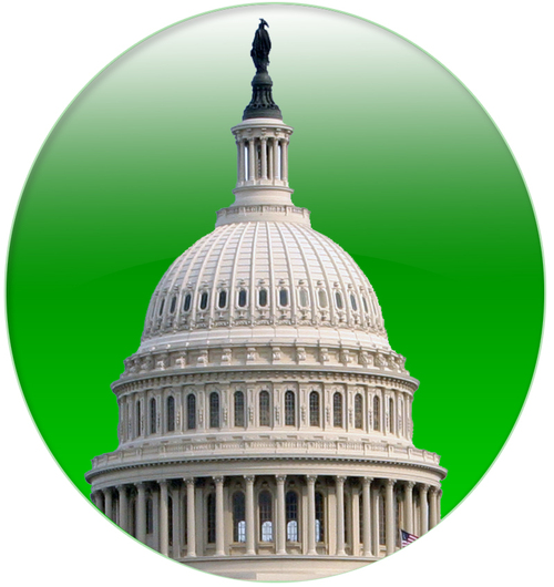 Dev Community - DevDojo