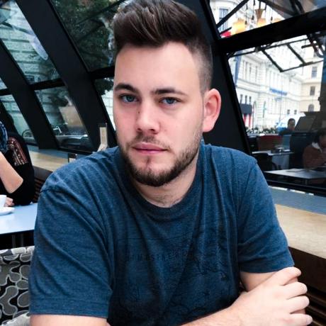 Dev Community - DevDojo