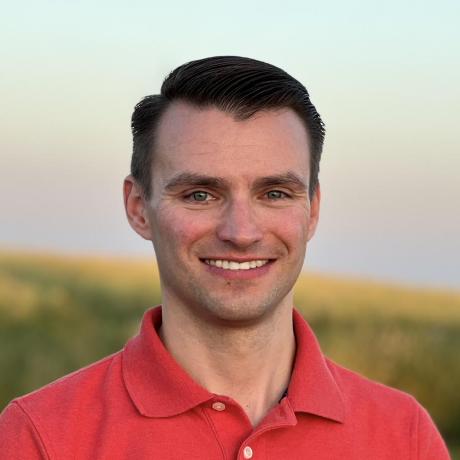 Dev Community - DevDojo