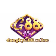 C ng Game G88 s Profile dangkyg88online C ng Game G88 s Profile dangkyg88online