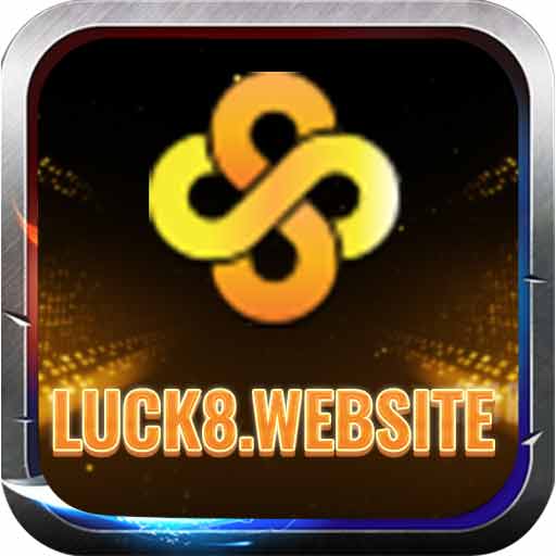 luck8 website's Profile - @luck8website