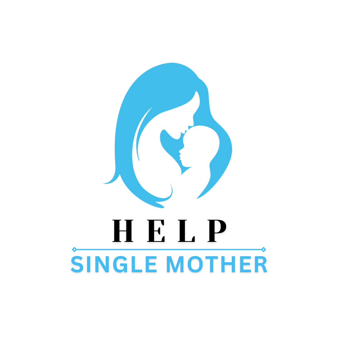 Help Single Mother's Profile - @helpsingalmother