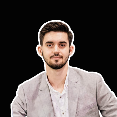 Dev Community - DevDojo