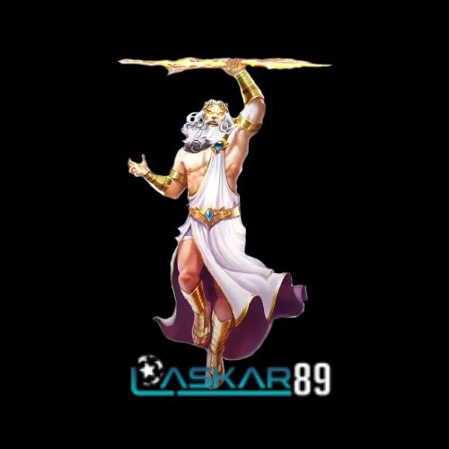 Dev Community - DevDojo