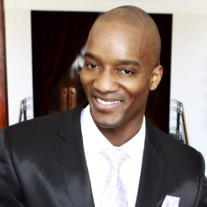 Roger Gagali Angoh's Points