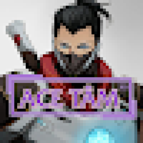 Dev Community - DevDojo