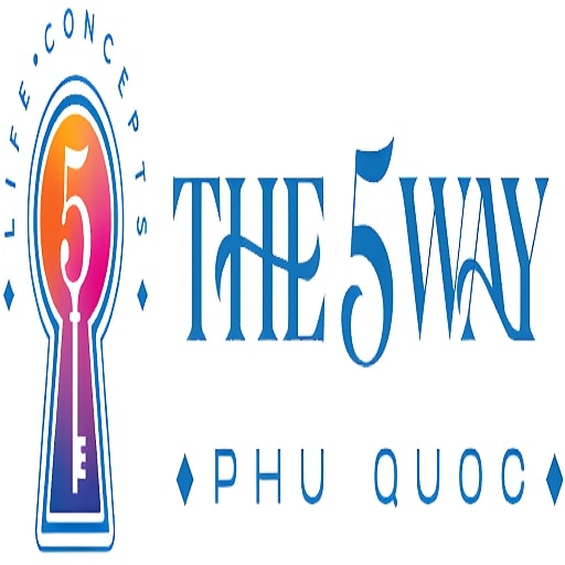 Phú Quốc The 5Way's Profile - @the5wayphuquocs
