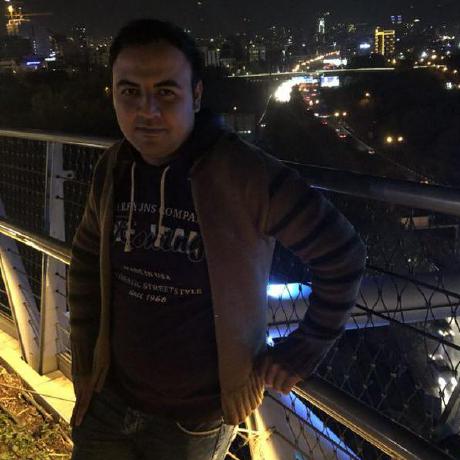 Dev Community - DevDojo