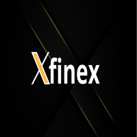 xfinex's Points