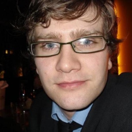 Dev Community - DevDojo