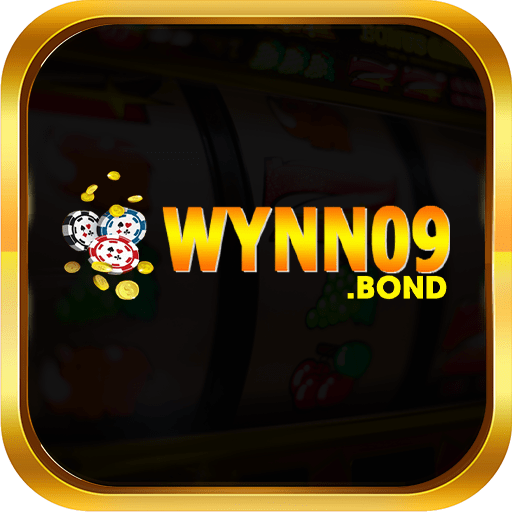 Dev Community - DevDojo