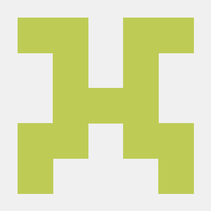 Dev Community - DevDojo