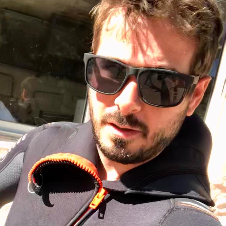 Dev Community - DevDojo