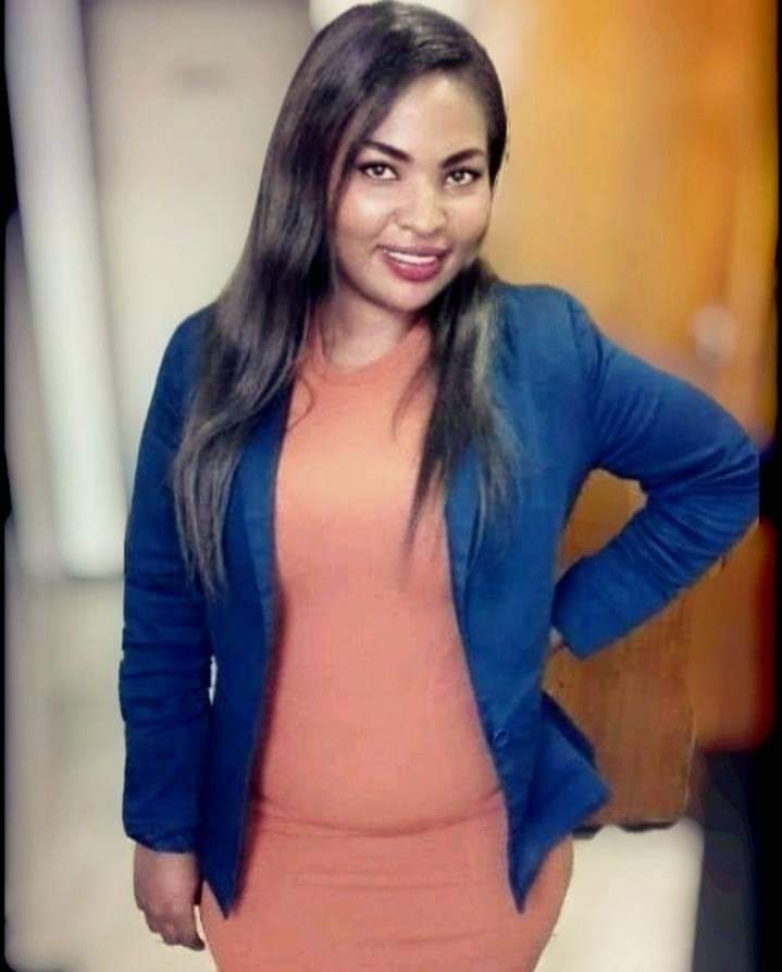 Dev Community - DevDojo