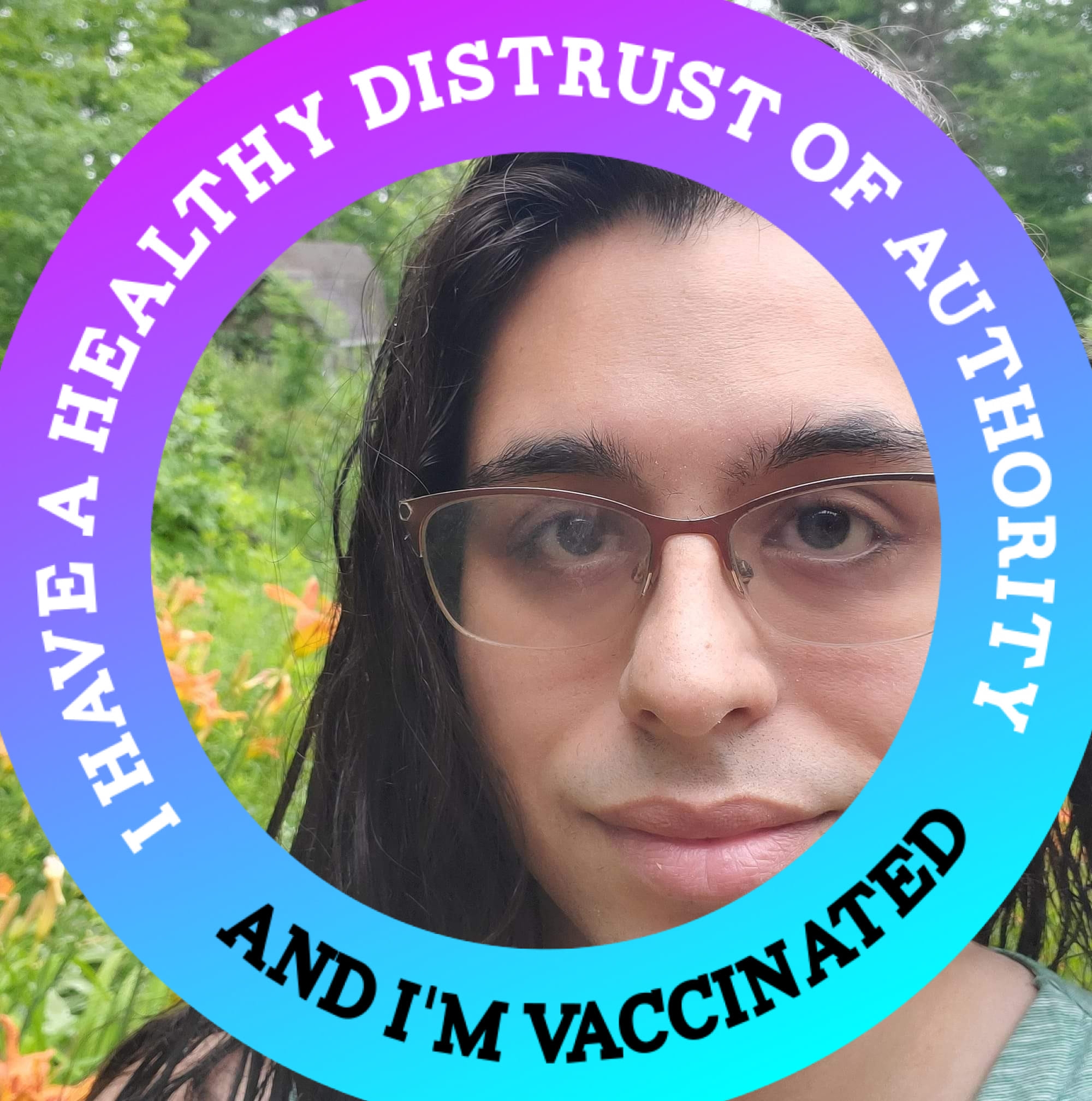 Dev Community - DevDojo