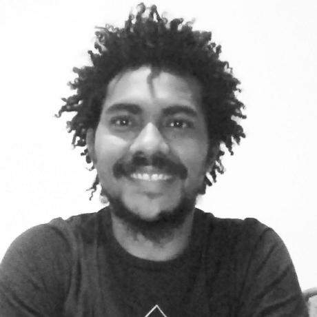 Billy Somers's Profile - @somersbilly