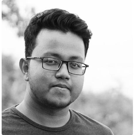 Dev Community - DevDojo