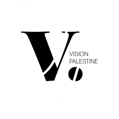Vision Palestine's Profile - @visionpalestine