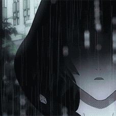 Dev Community - DevDojo