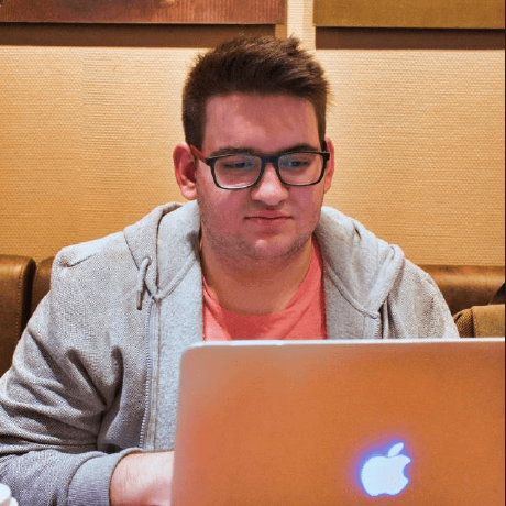 Dev Community - DevDojo