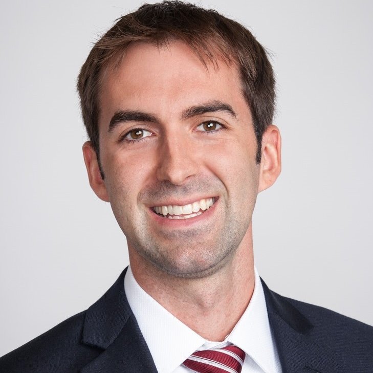 Dev Community - DevDojo