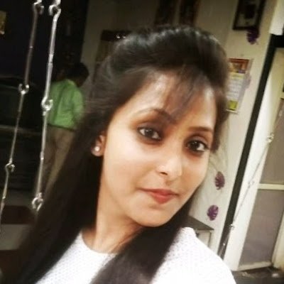 Dev Community - DevDojo