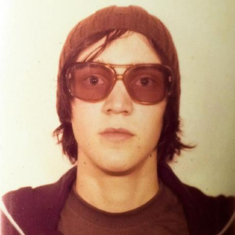 Dev Community - DevDojo