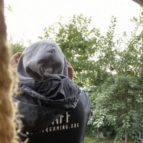 Dev Community Devdojo