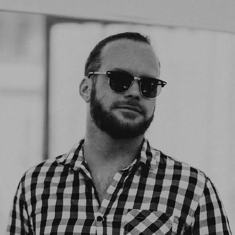 Duane Cilliers's Points