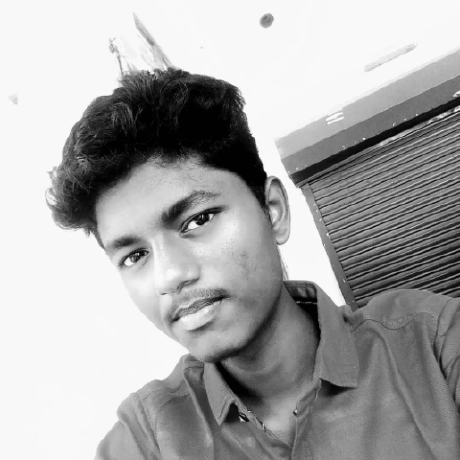 Jackson Kasi's Profile - @jacksonkasipeacock