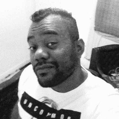 Dev Community - DevDojo