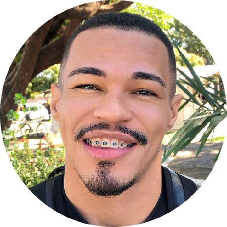 Dev Community - DevDojo