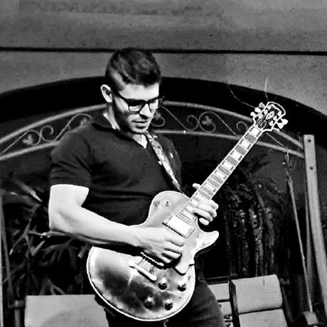 Dev Community - DevDojo