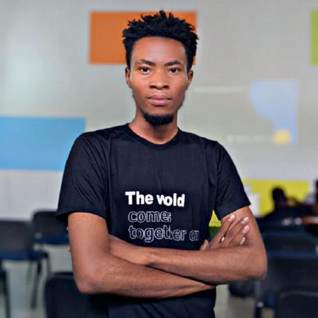 Dev Community - DevDojo