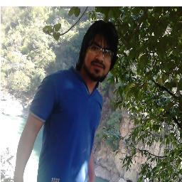 Manoj Neupane's Profile - @manojonurnet