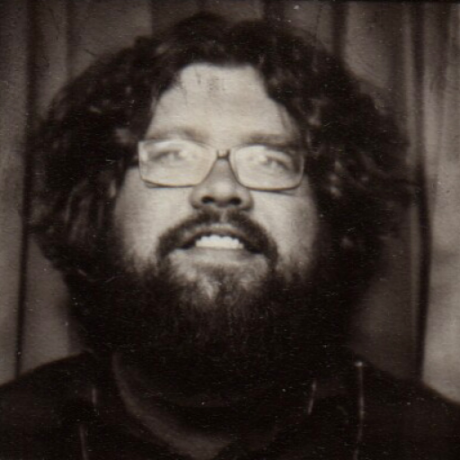 Dev Community - DevDojo