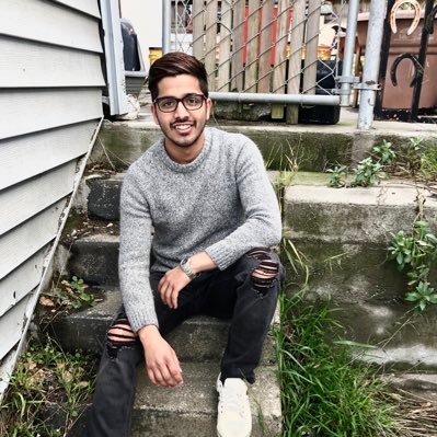 Dev Community - DevDojo