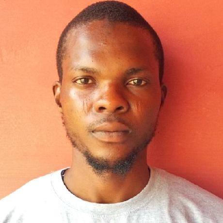 Dev Community - DevDojo