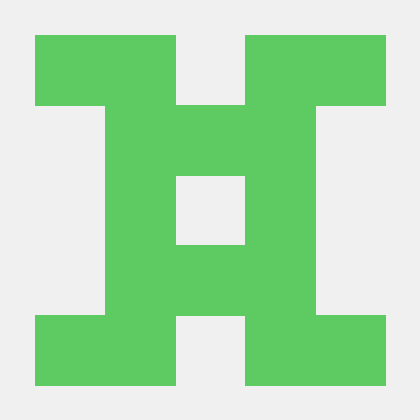 thomas.gobin's Profile - @thomasgobin